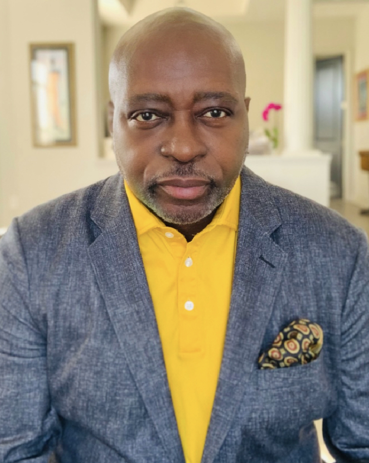 Committee — National Youth Book Club